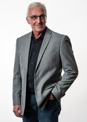 October Event Details | William and Barbara Leonard Transportation ...